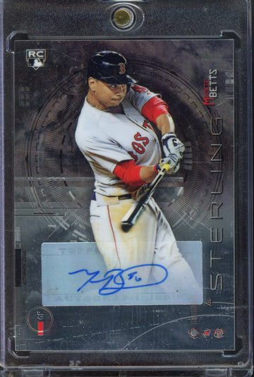 Best Sports Cards Shops Near Me | The Card Capital